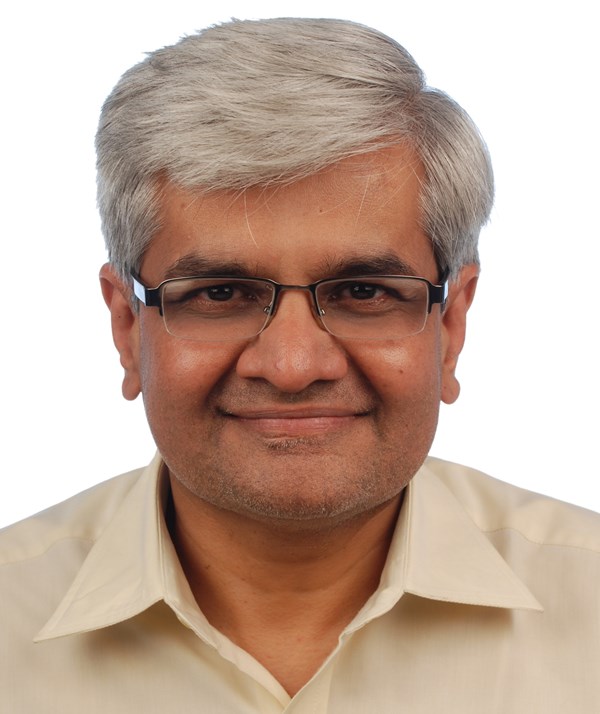 About Us | Lathia Rubber Manufacturing Co,